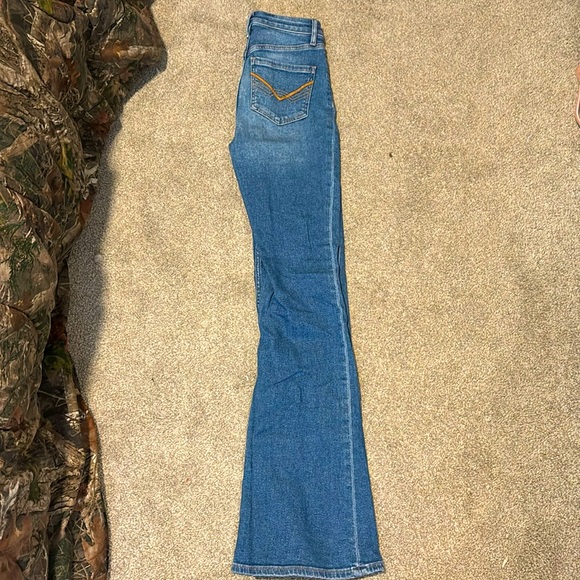 Idyllwind | Jeans | Idyllwind Jeans | Poshmark